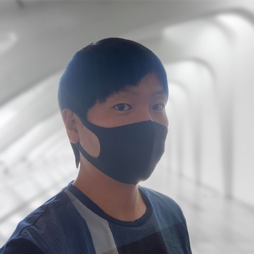 会社概要 - thomas株式会社