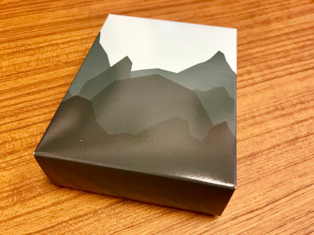 【tkk File02】 丹沢・お茶プロジェクト vol.1 始動 - thomas株式会社