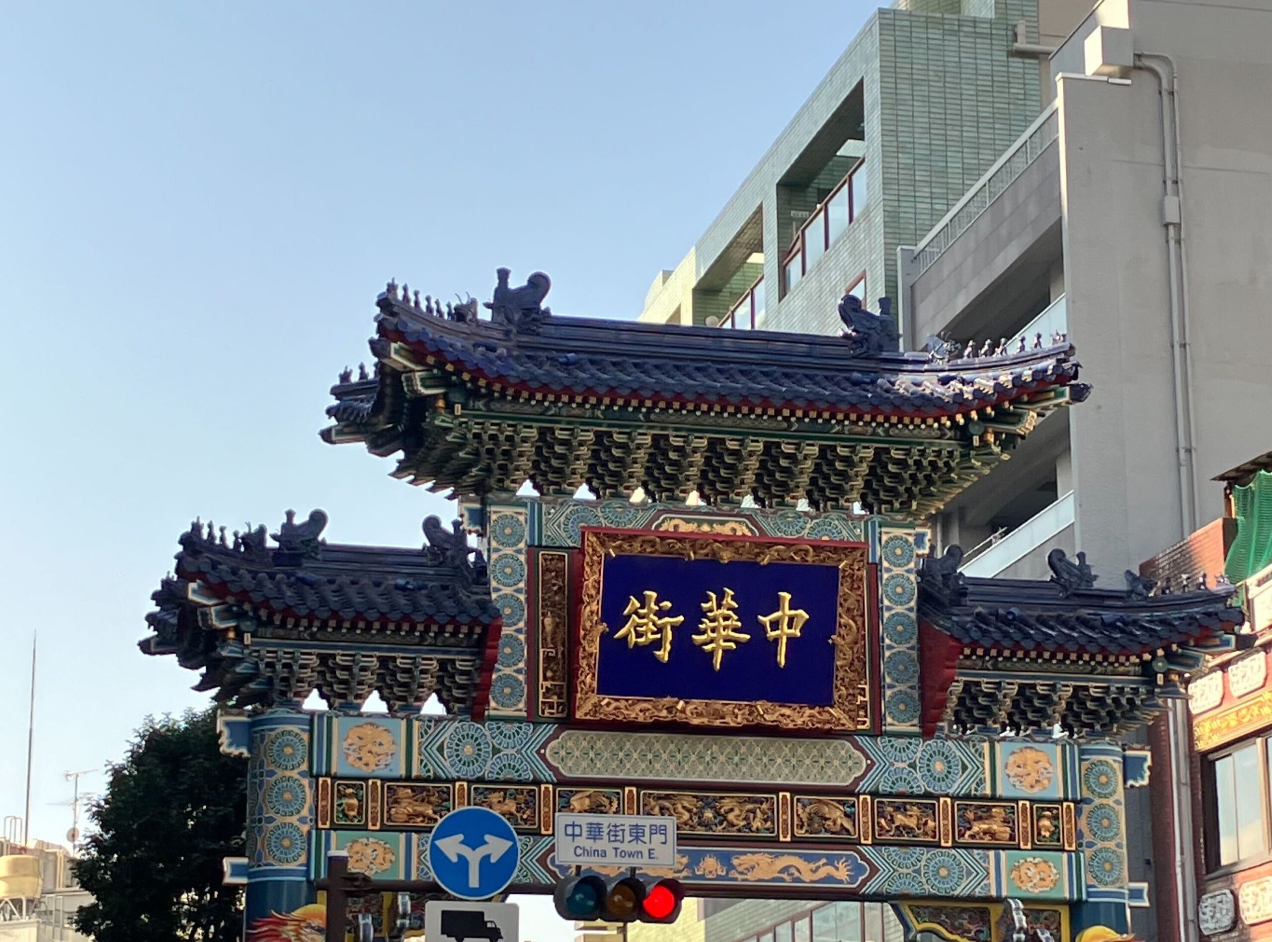 1万円で遊び尽くす社内イベント！今年もCCDが開催されました。 - thomas株式会社